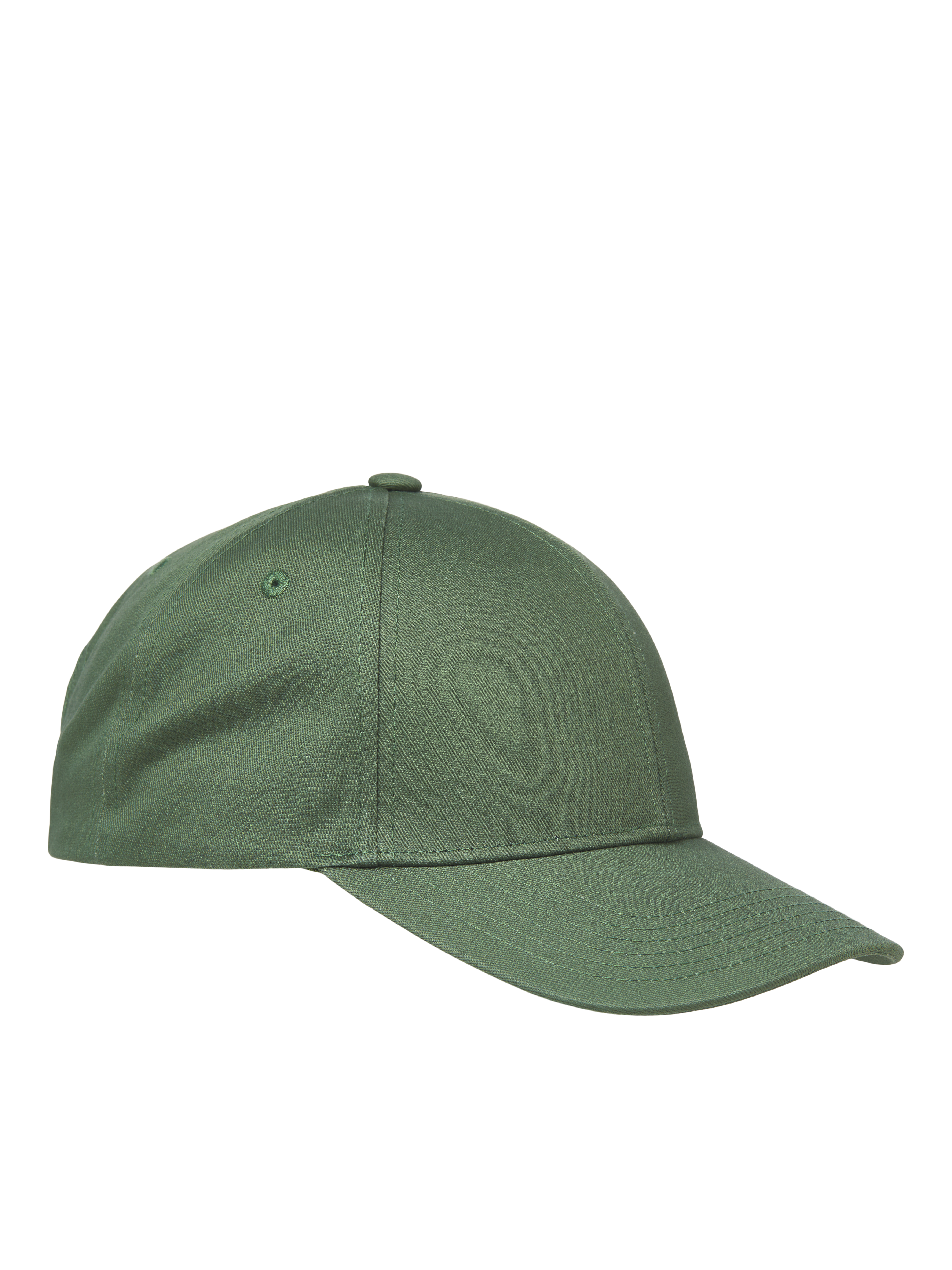 Caps | Baseball & Flat Caps for Men| JACK & JONES