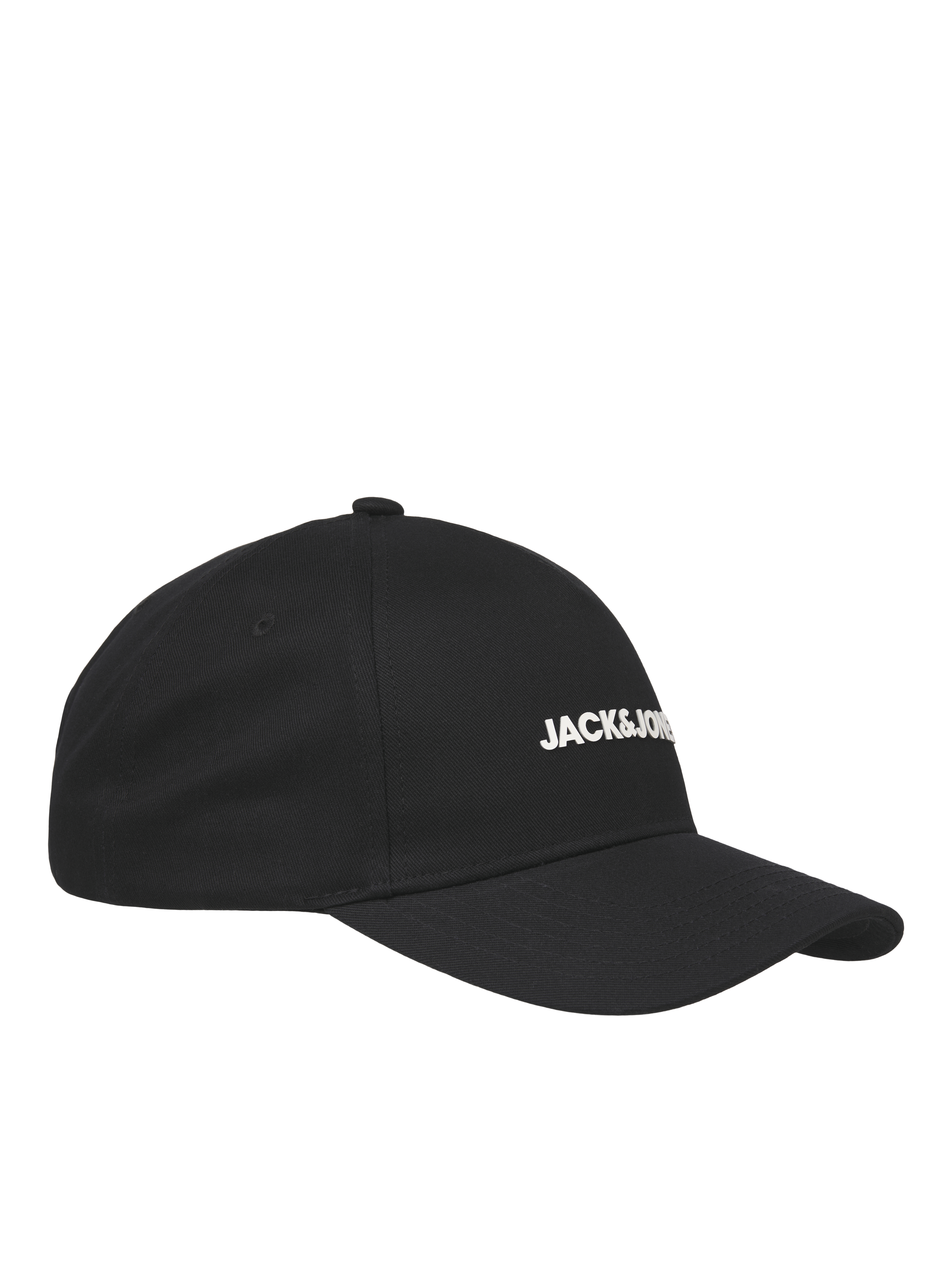 Caps | Baseball & Flat Caps for Men| JACK & JONES
