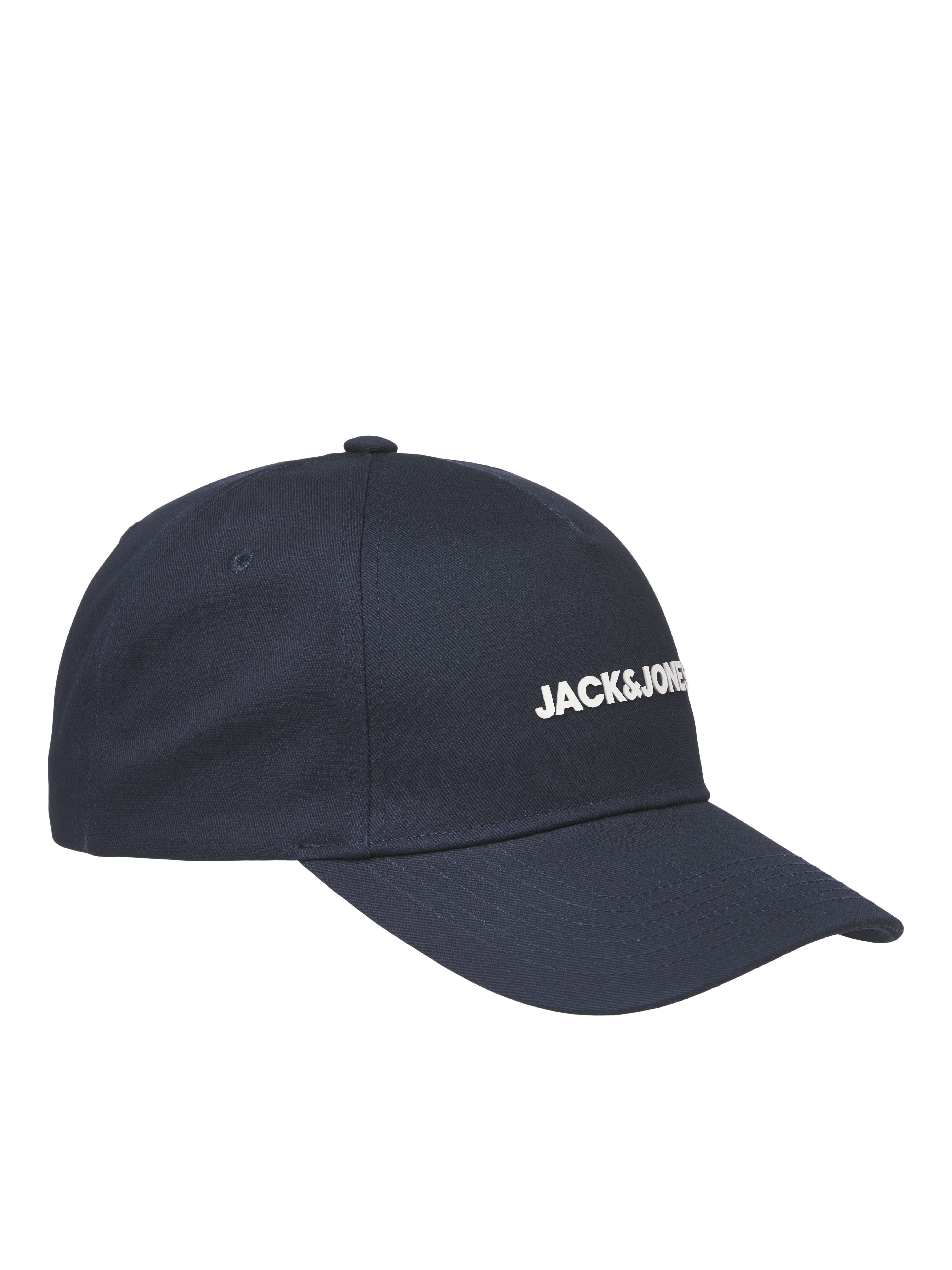 Caps | Baseball & Flat Caps for Men| JACK & JONES