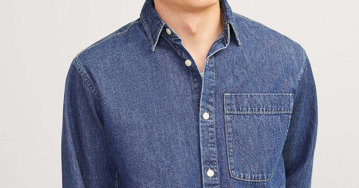 Baseball pet | Midden Groen | Jack & Jones®