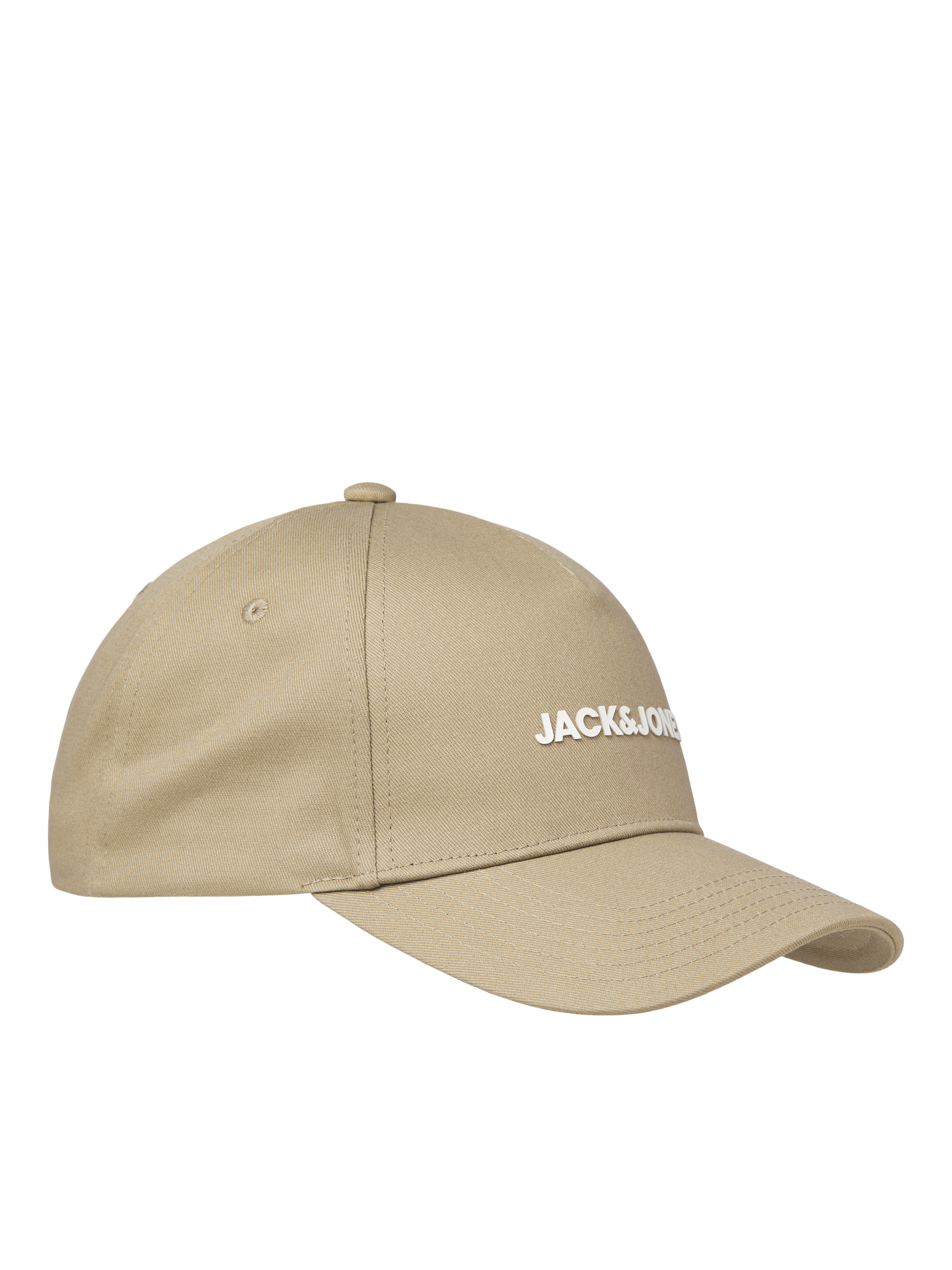 Caps | Baseball & Flat Caps for Men| JACK & JONES