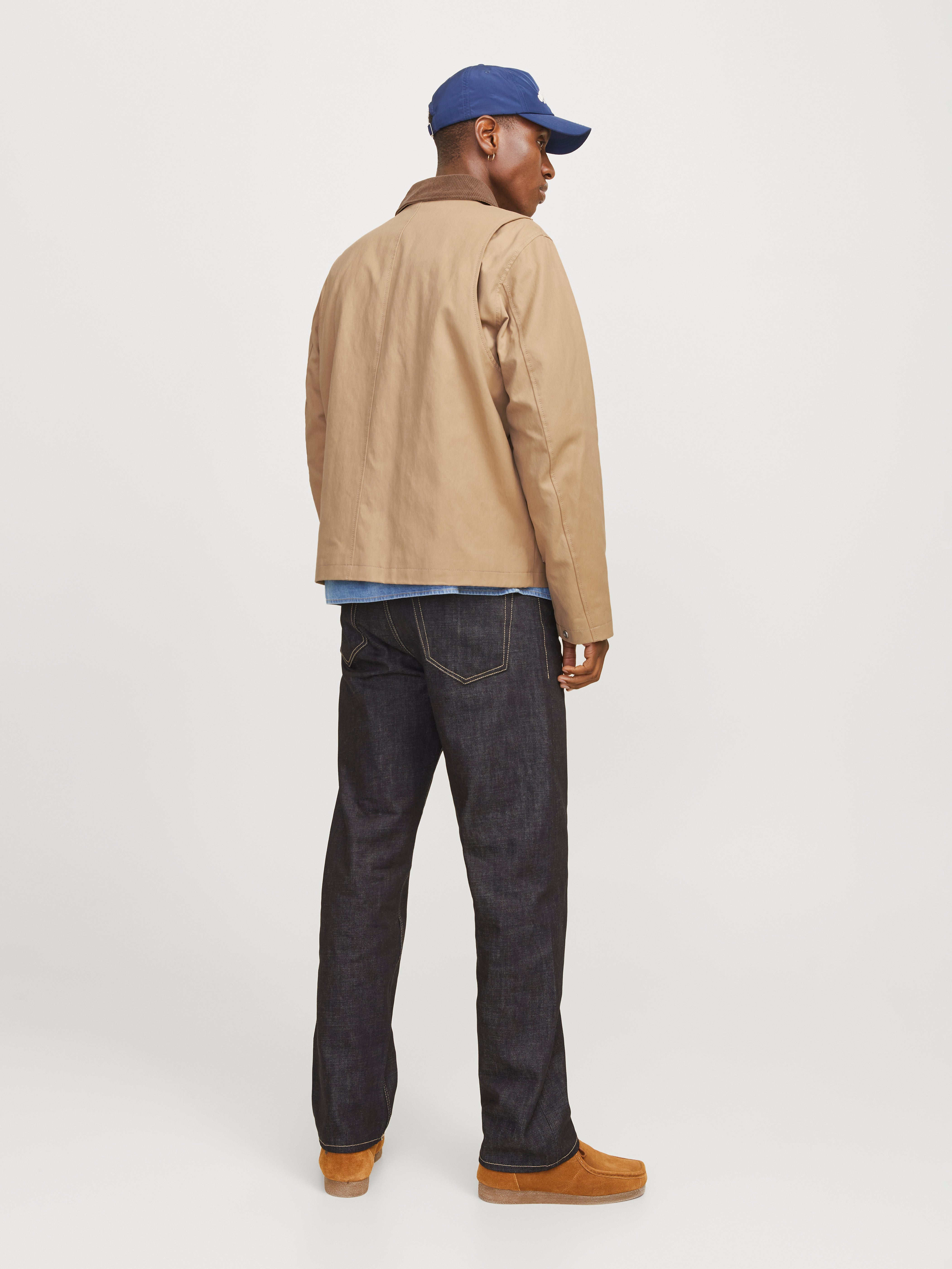 Shop The Look | Beige | Jack & Jones®