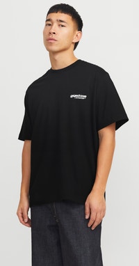 Terms and Conditions for gamification