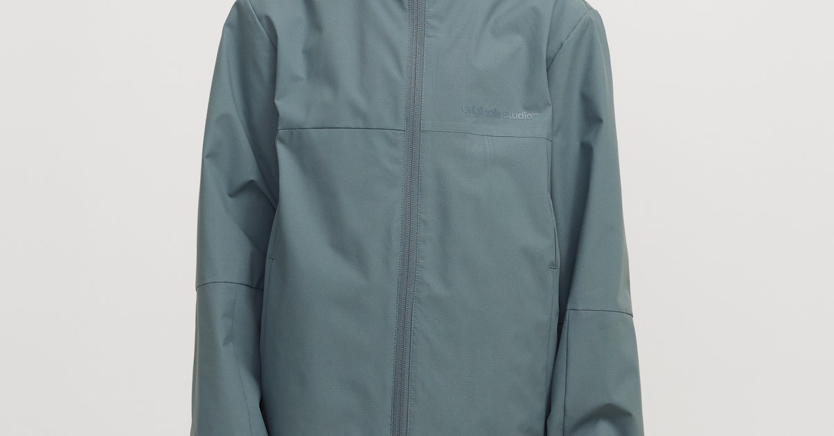 Softshell jaka JUNIOR