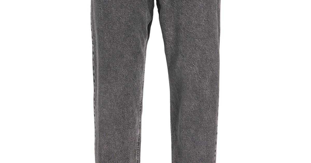 JJICHRIS JJORIGINAL SQ 853 NOOS JNR Jean coupe décontractée Junior ...