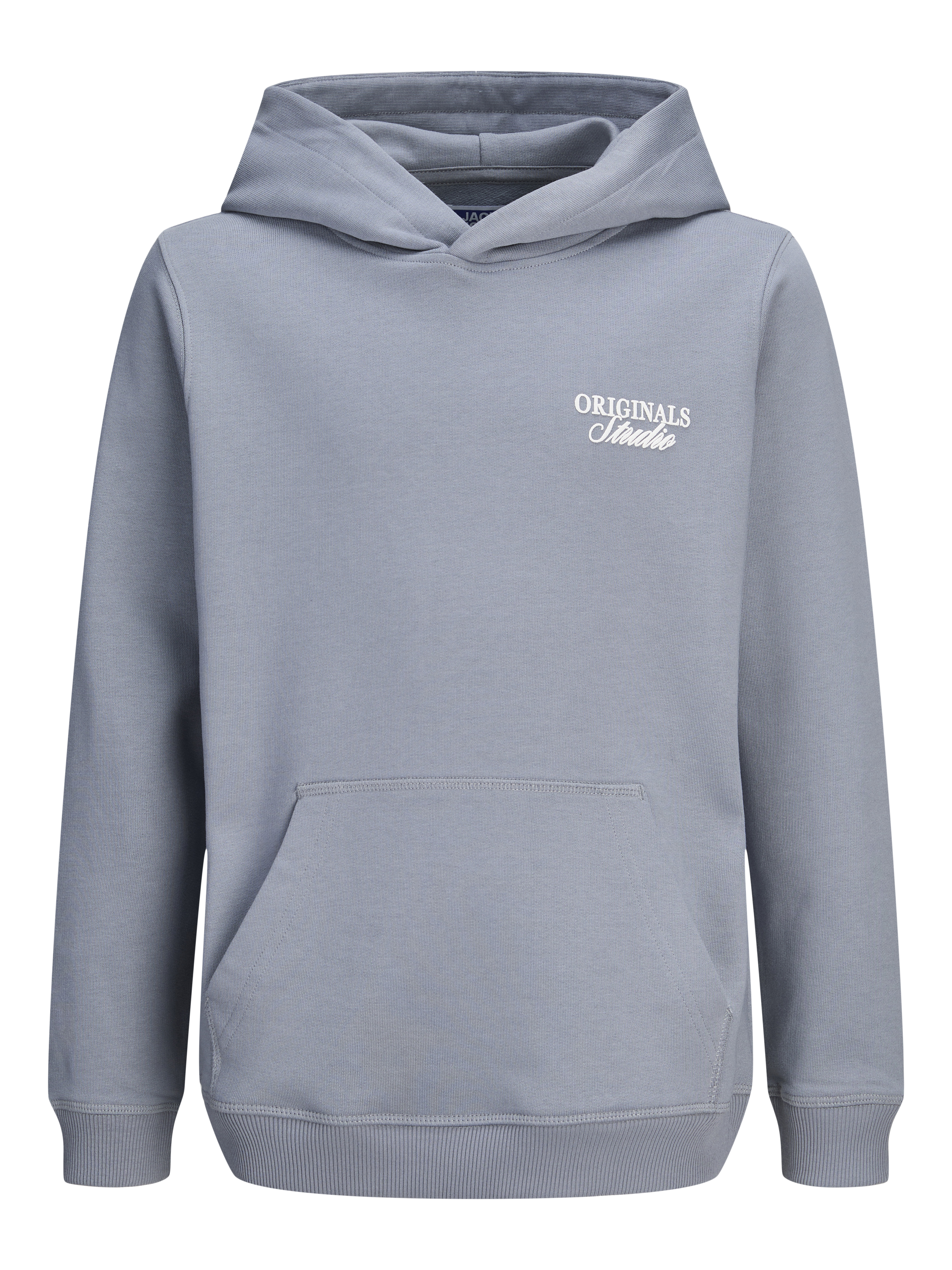 Acquista il look | Blu medio | Jack & Jones®