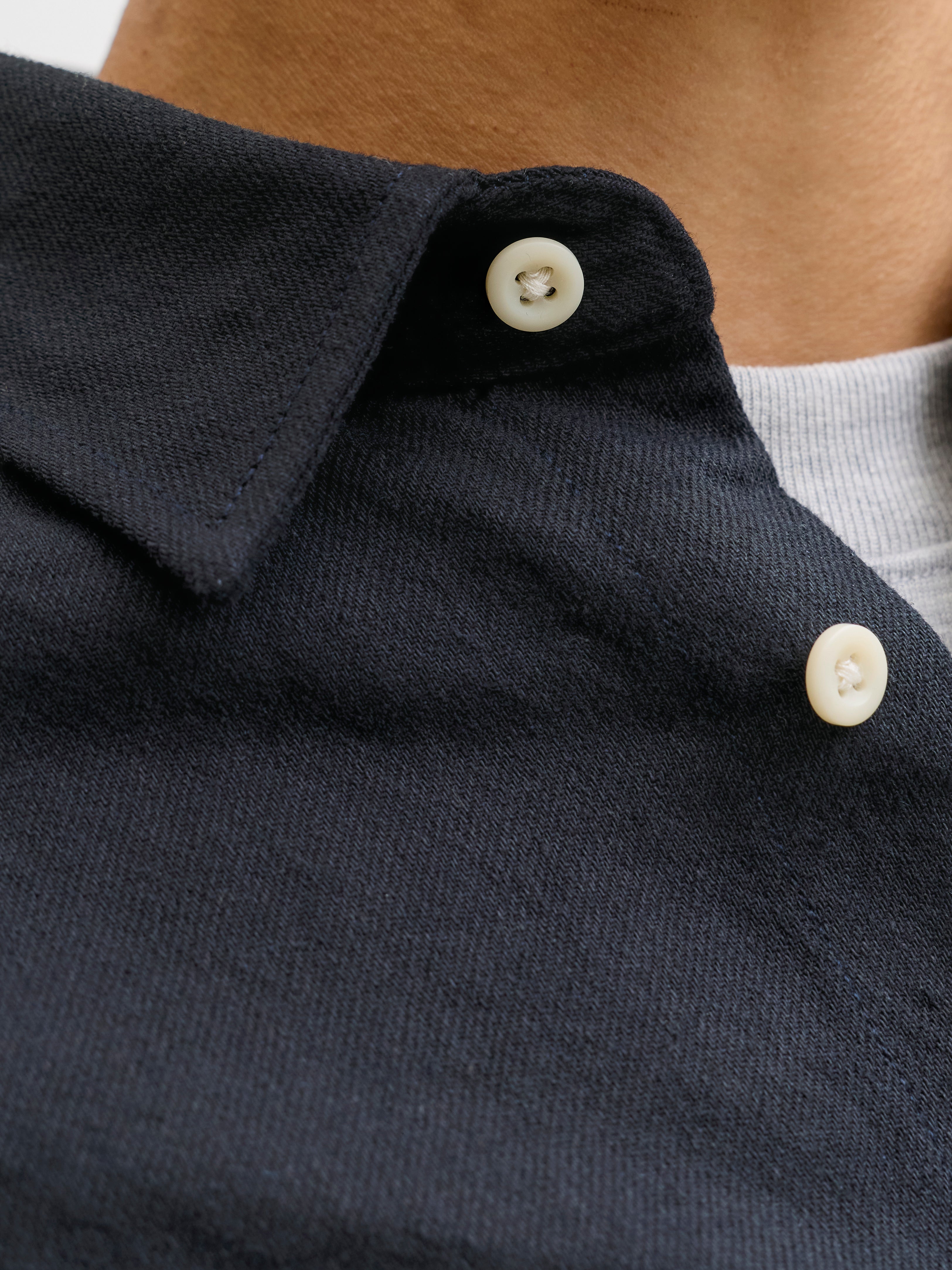 Shop The Look | Medium Blue | R.D.D. ROYAL DENIM DIVISION®