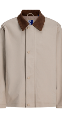 Jacket Junior