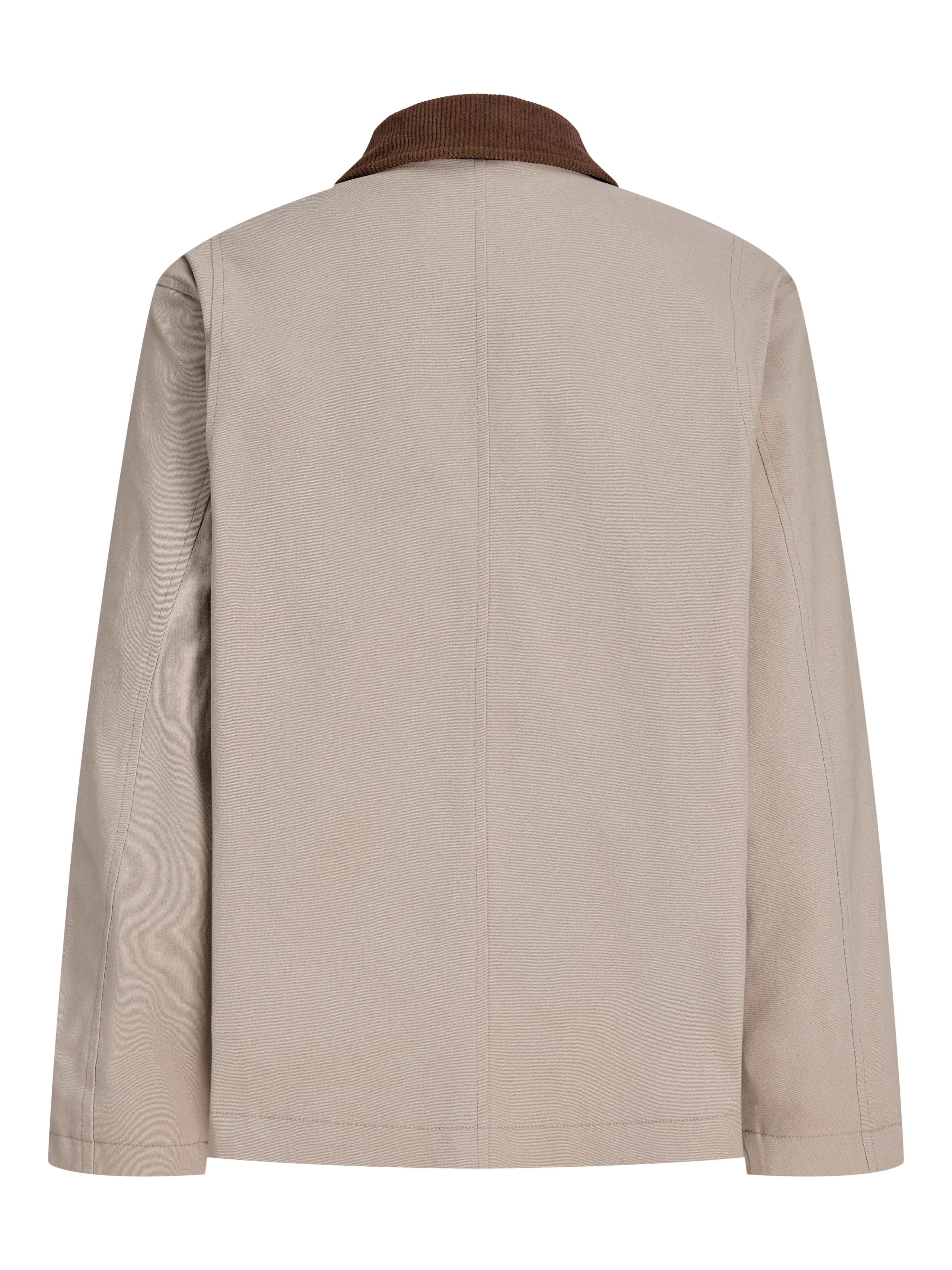 Bunda Junior | Light Brown | Jack & Jones®