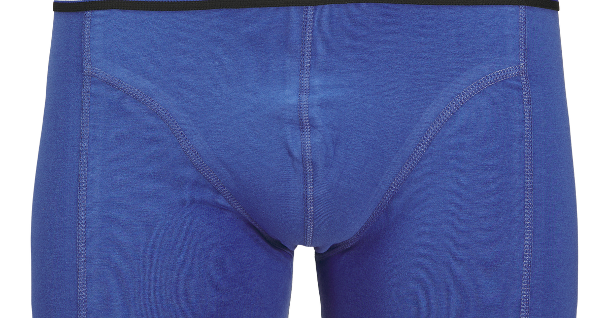 5-pack Trunks Junior | Black | Jack & Jones®