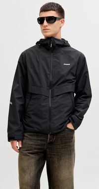 Jacka | Svarta | Jack & Jones®