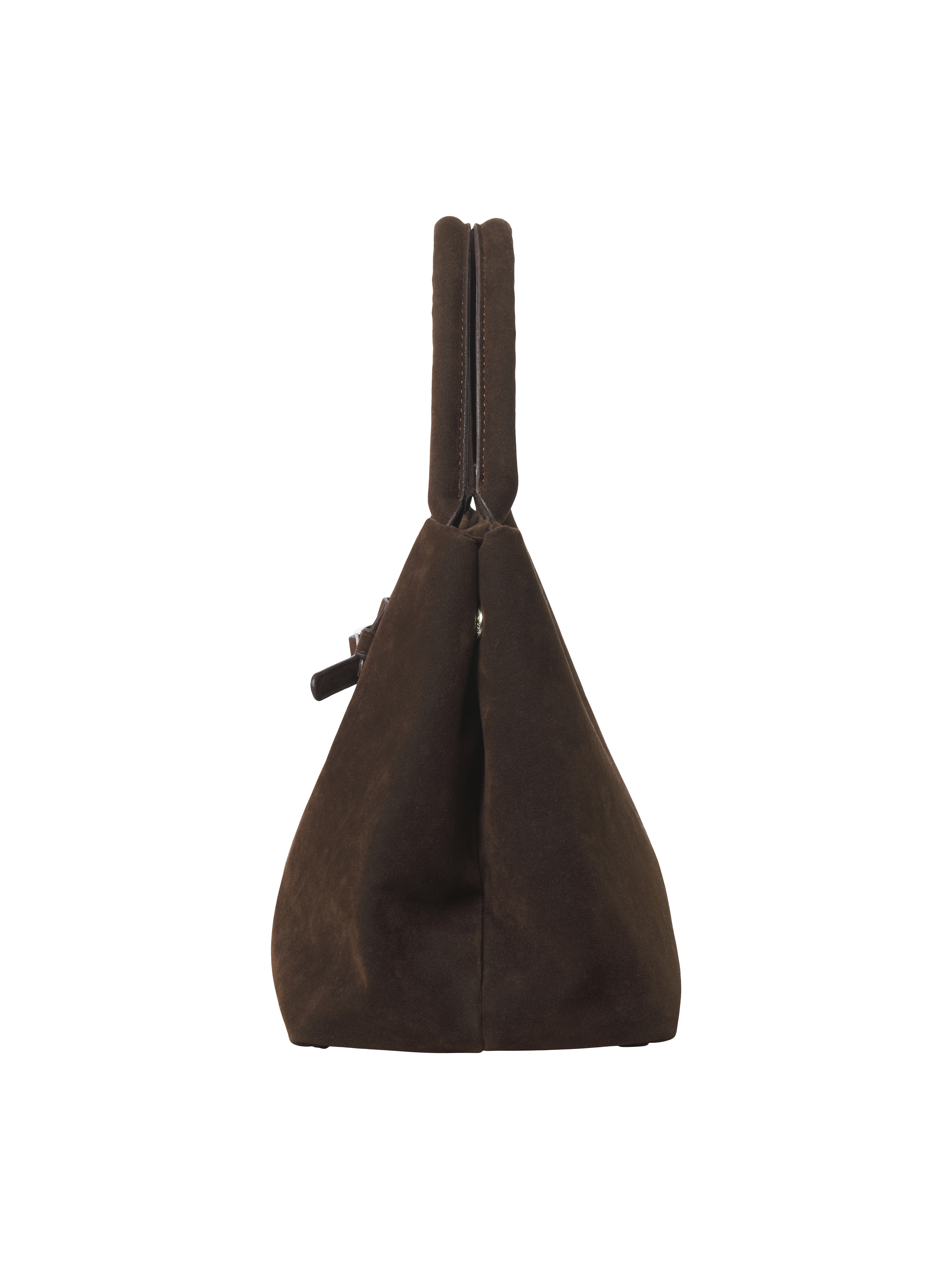 JXHAVANA Cumparatorului | Dark Brown | JJXX®