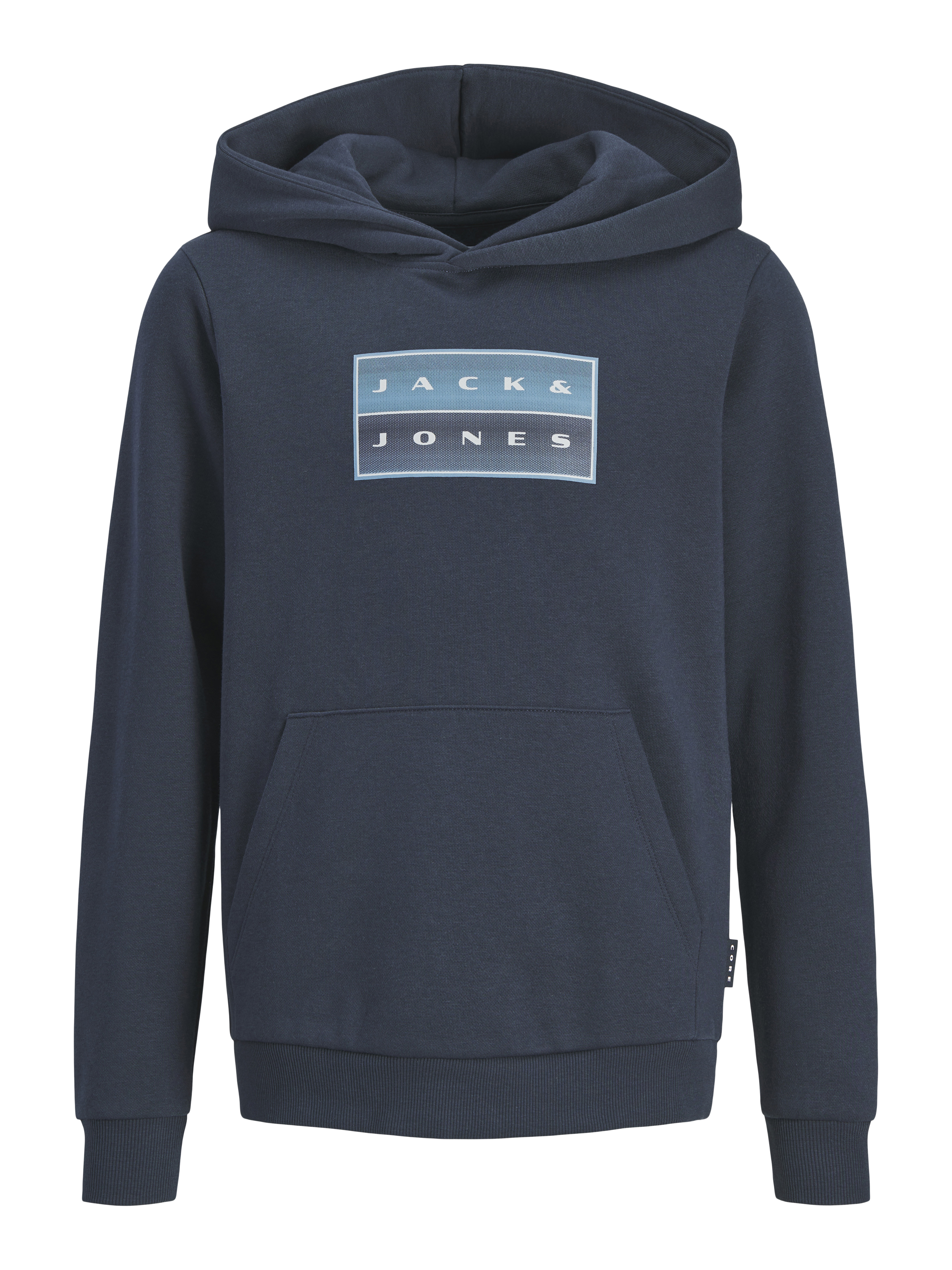 Shop den Look | Hellblau | Jack & Jones®