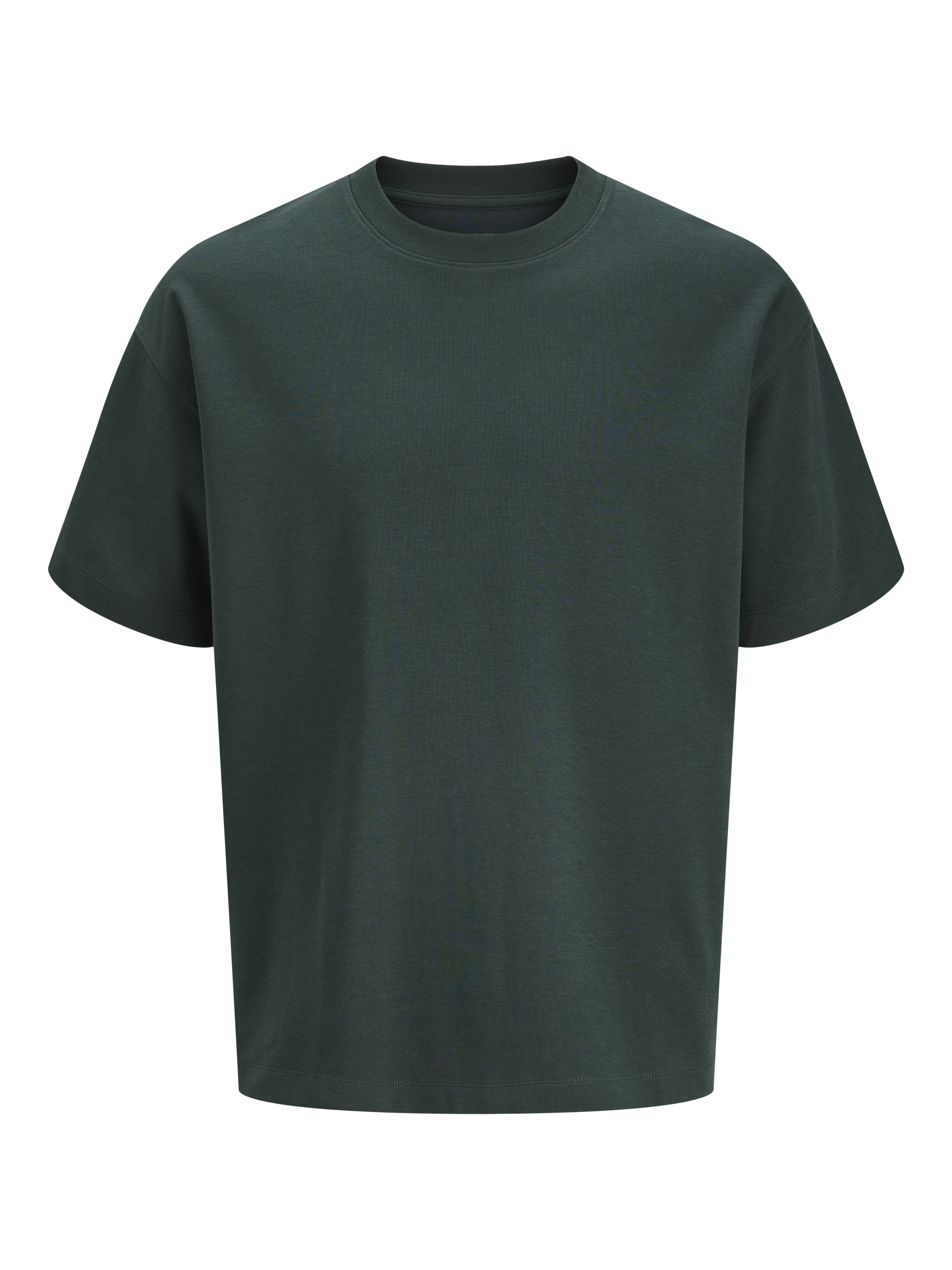 T-shirt | Vert moyen | Jack & Jones®