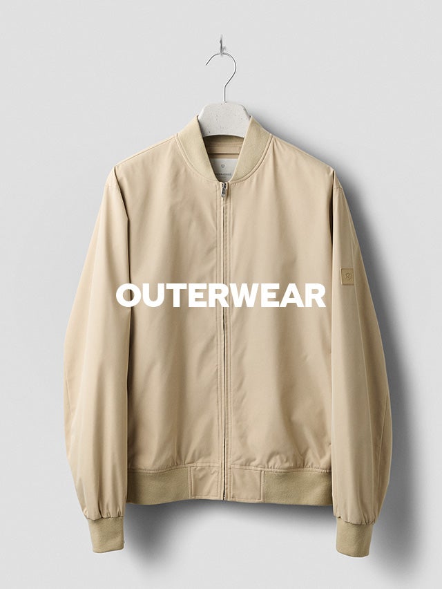 JACK & JONES - Men's Clothing & Shoes | Official Website