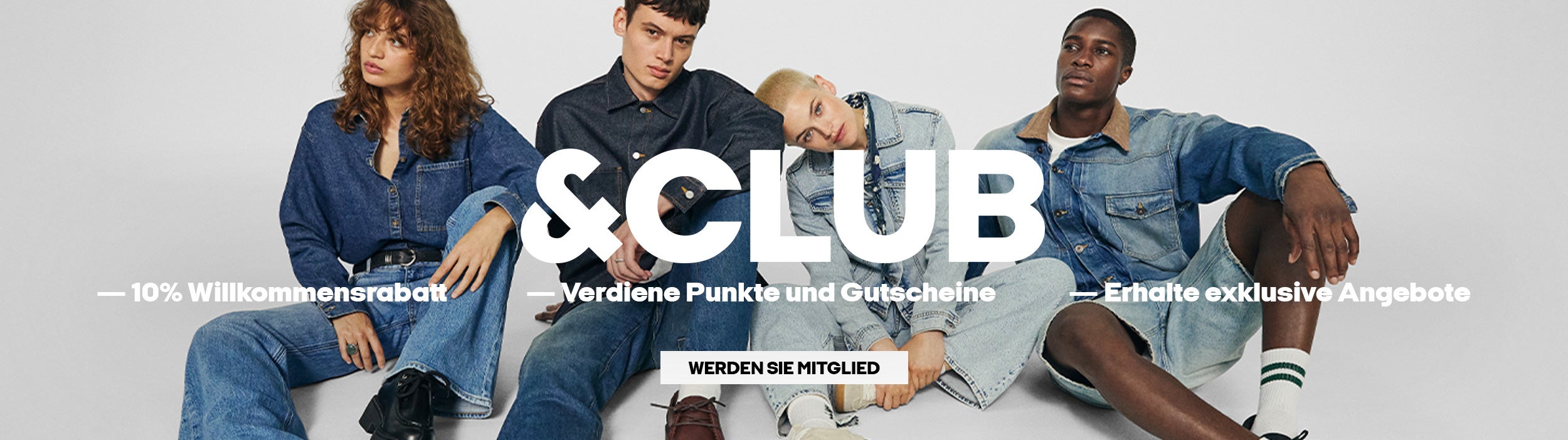 Find Your JACK & JONES Store | JACK & JONES Store Locator