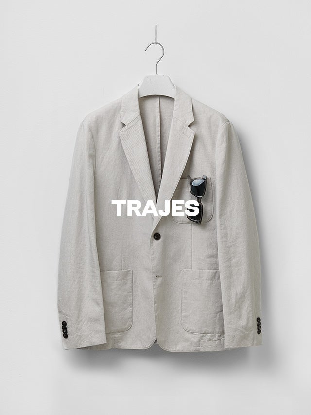 JACK & JONES Oficial | Ropa y calzado para hombre