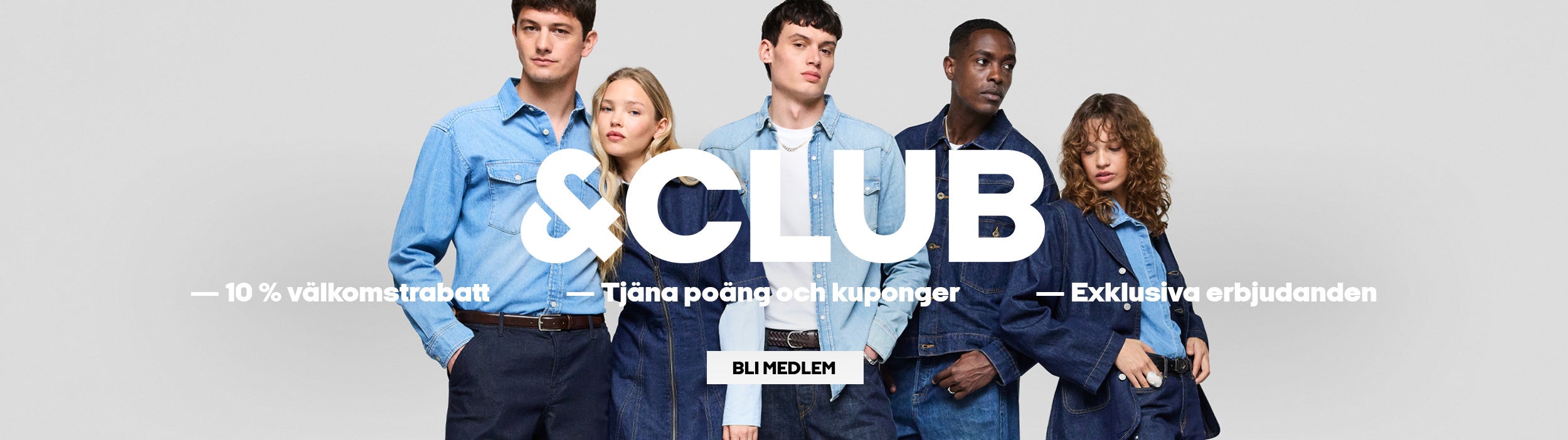 Find Your JACK & JONES Store | JACK & JONES Store Locator