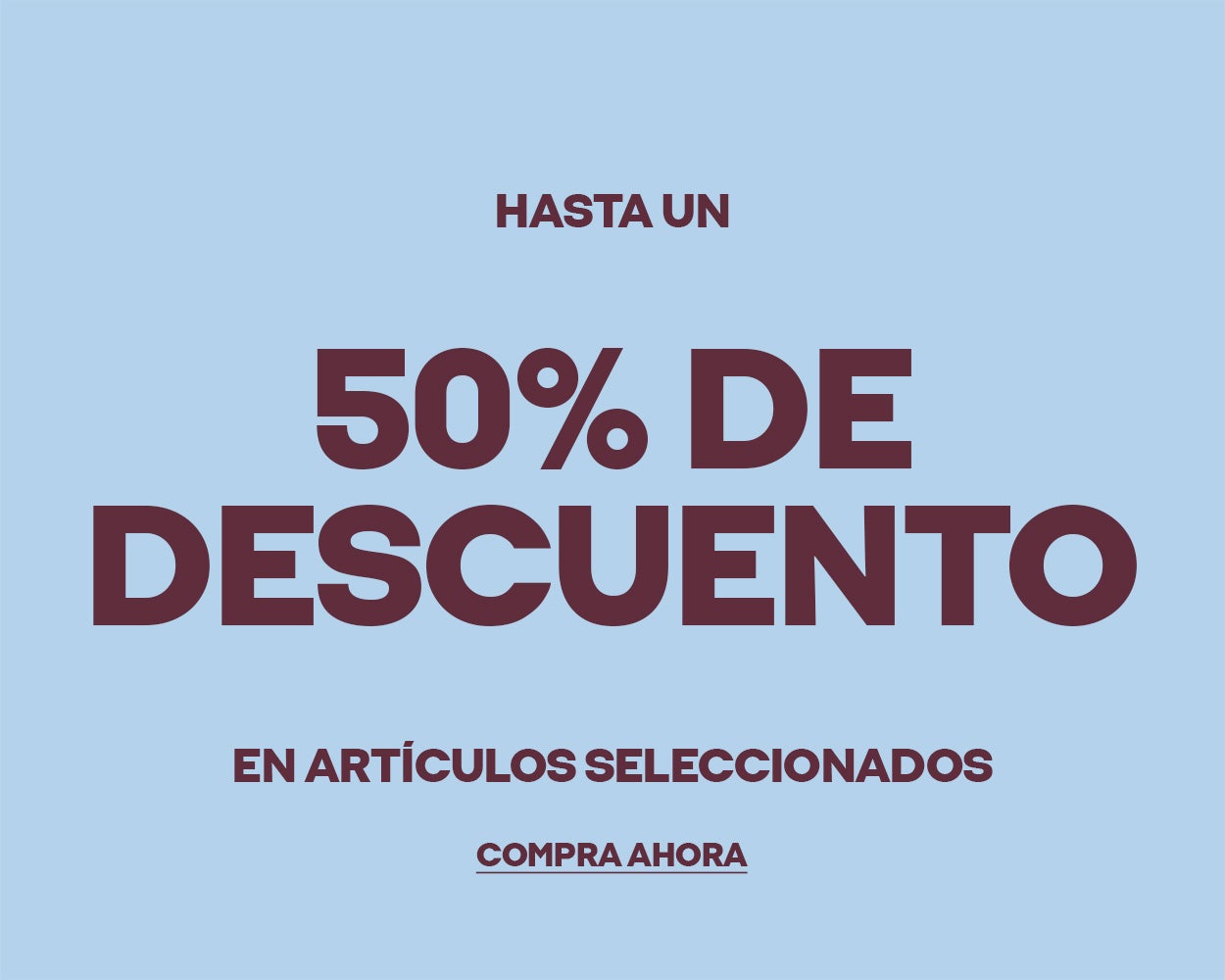 JACK & JONES - Ropa y calzado para hombre | Web oficial