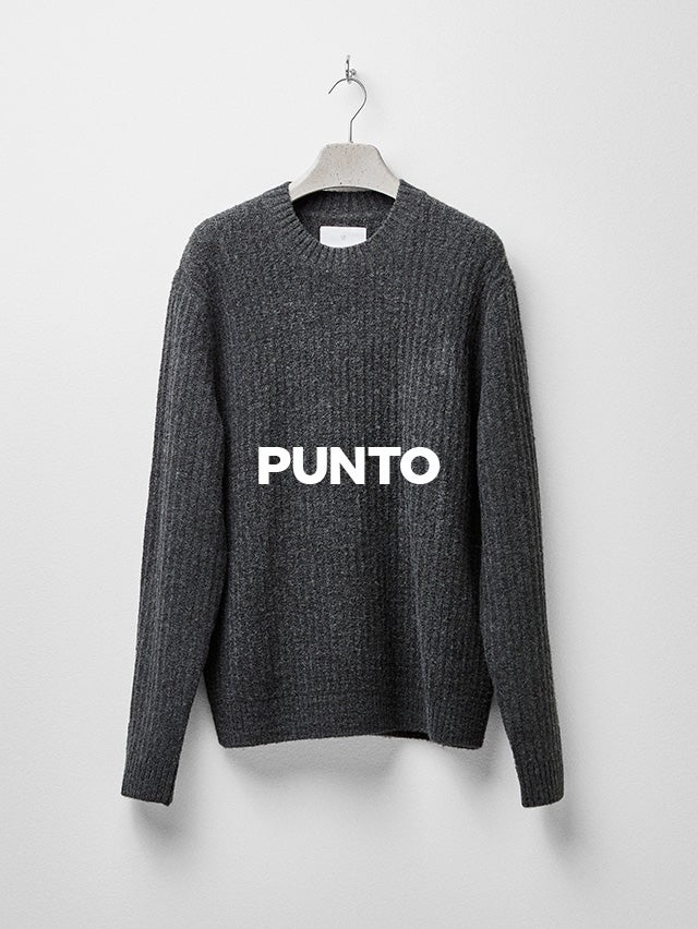 JACK & JONES - Ropa y calzado para hombre | Web oficial