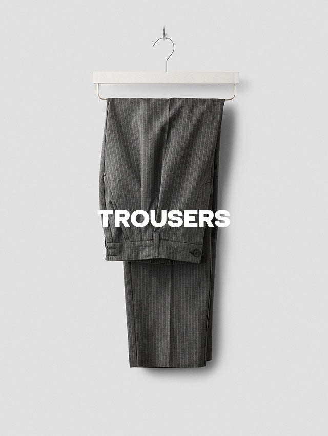 FAQ - JACK & JONES | Returns, Delivery & More