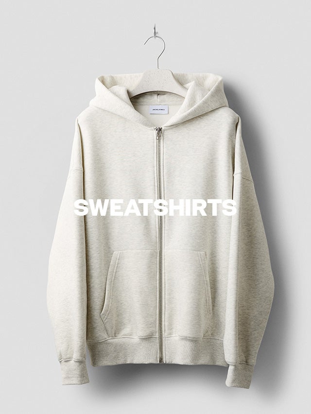 Find Your JACK & JONES Store | JACK & JONES Store Locator