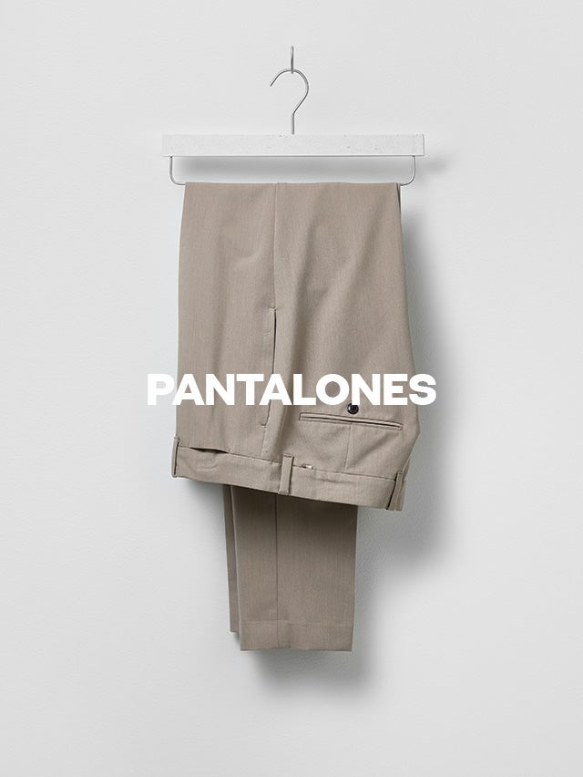 JACK & JONES Oficial | Ropa y calzado para hombre