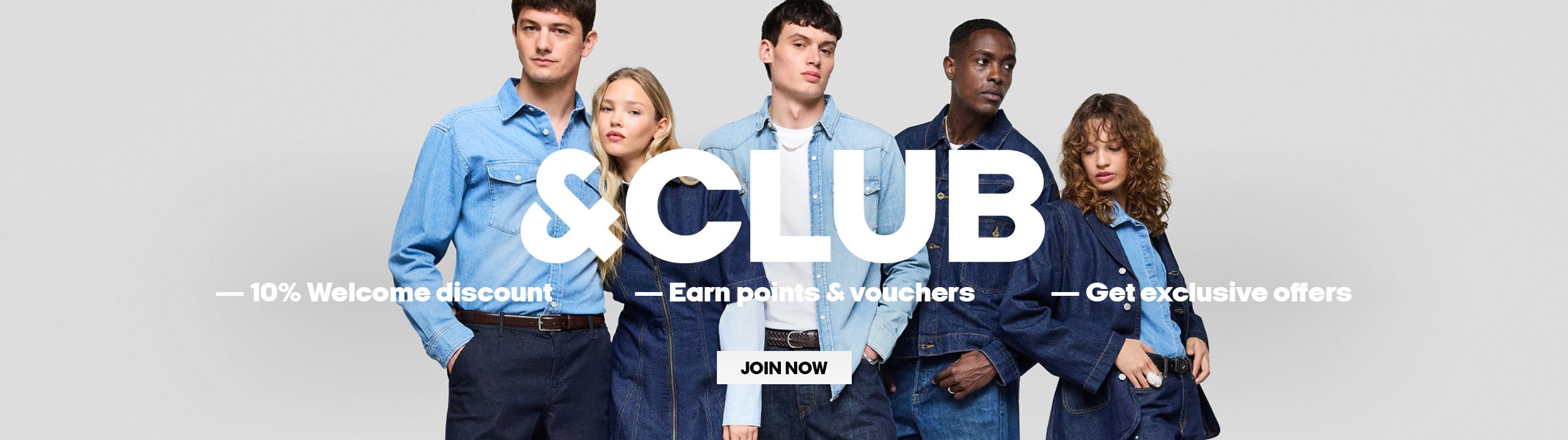 Find Your JACK & JONES Store | JACK & JONES Store Locator