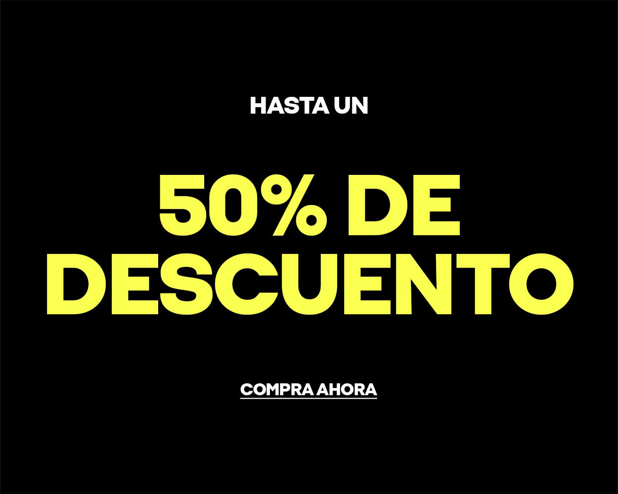 JACK & JONES - Ropa y calzado para hombre | Web oficial