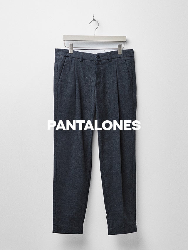 JACK & JONES - Ropa y calzado para hombre | Web oficial