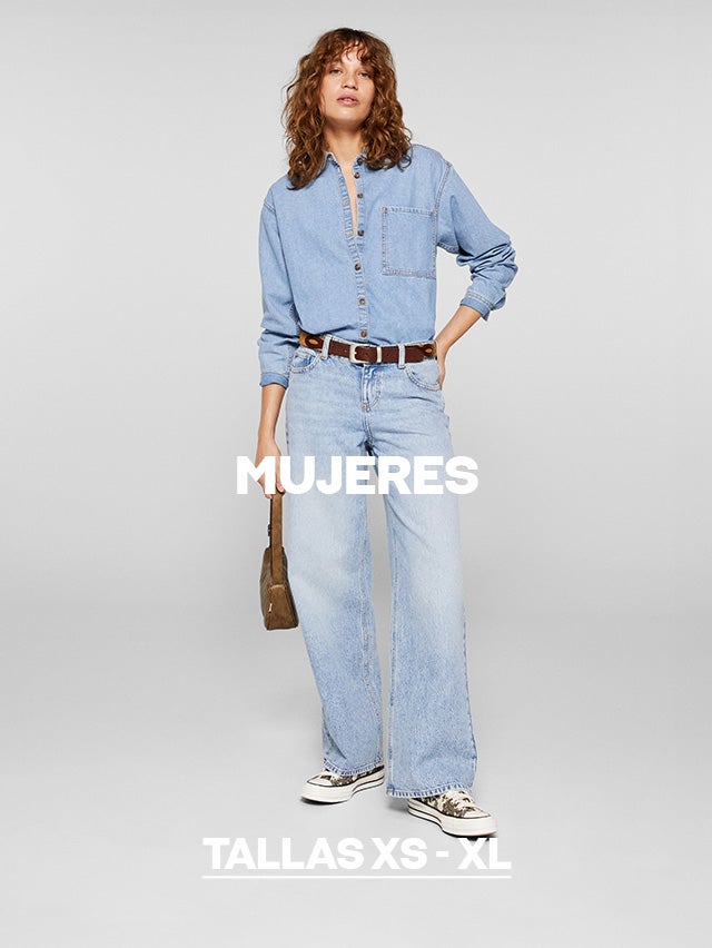 JACK & JONES Oficial | Ropa y calzado para hombre