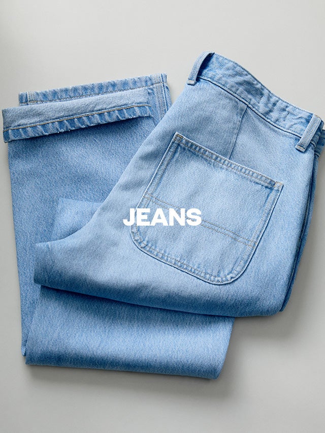 JACK & JONES ® DE | Herrenbekleidung & -schuhe Online