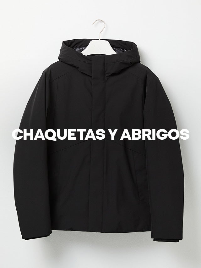 JACK & JONES - Ropa y calzado para hombre | Web oficial