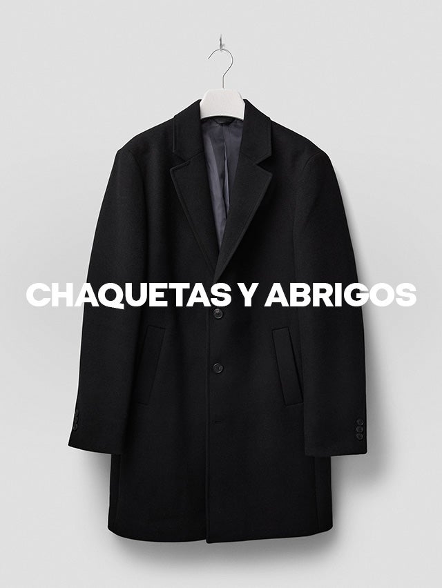 JACK & JONES - Ropa y calzado para hombre | Web oficial