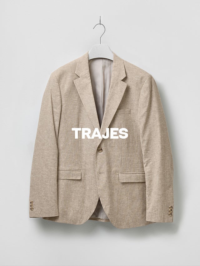 JACK & JONES Oficial | Ropa y calzado para hombre