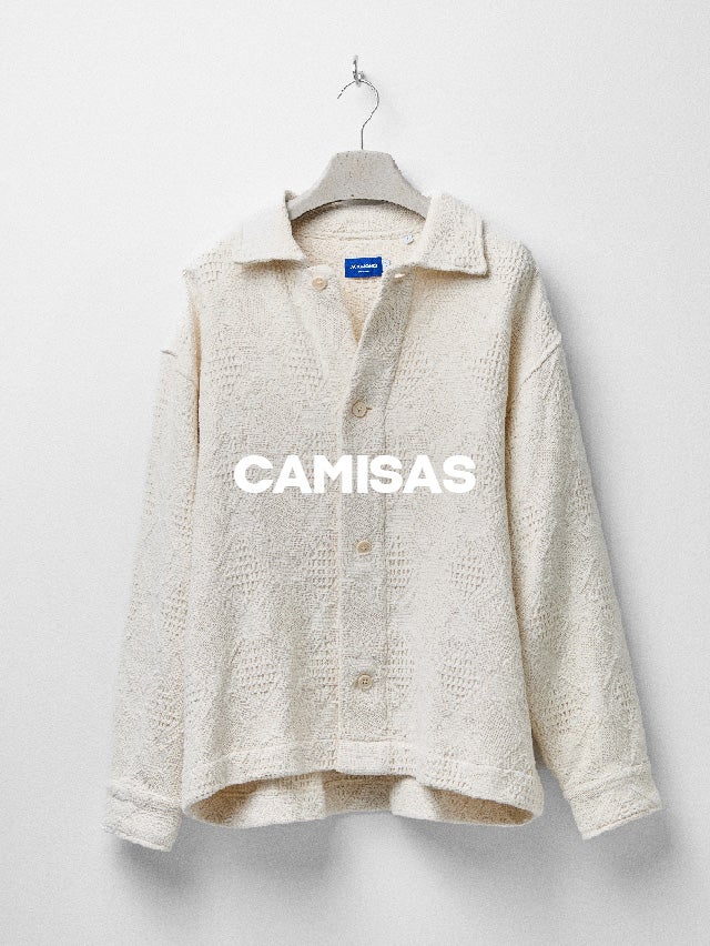 JACK & JONES - Ropa y calzado para hombre | Web oficial