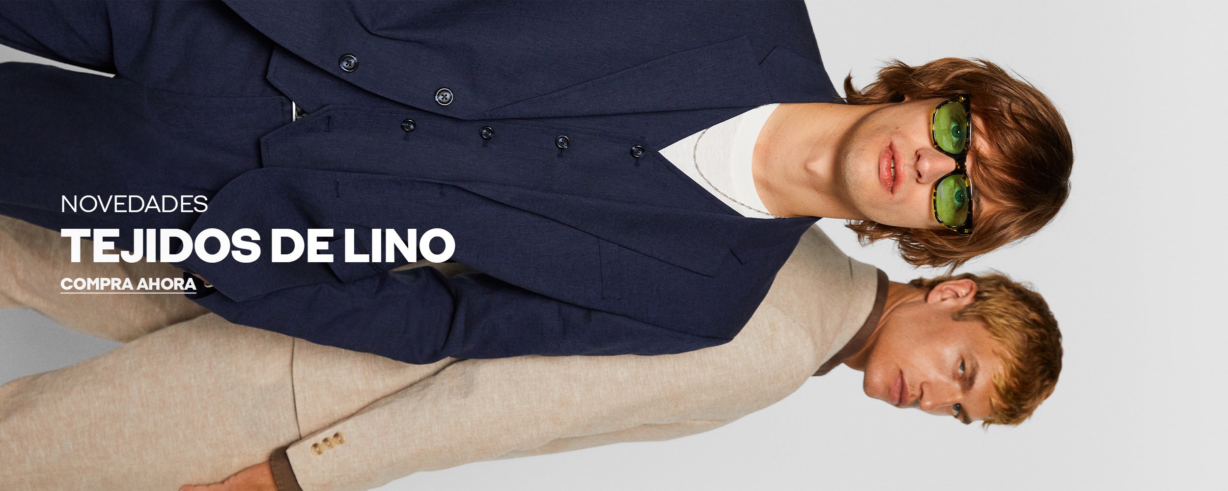 JACK & JONES Oficial | Ropa y calzado para hombre