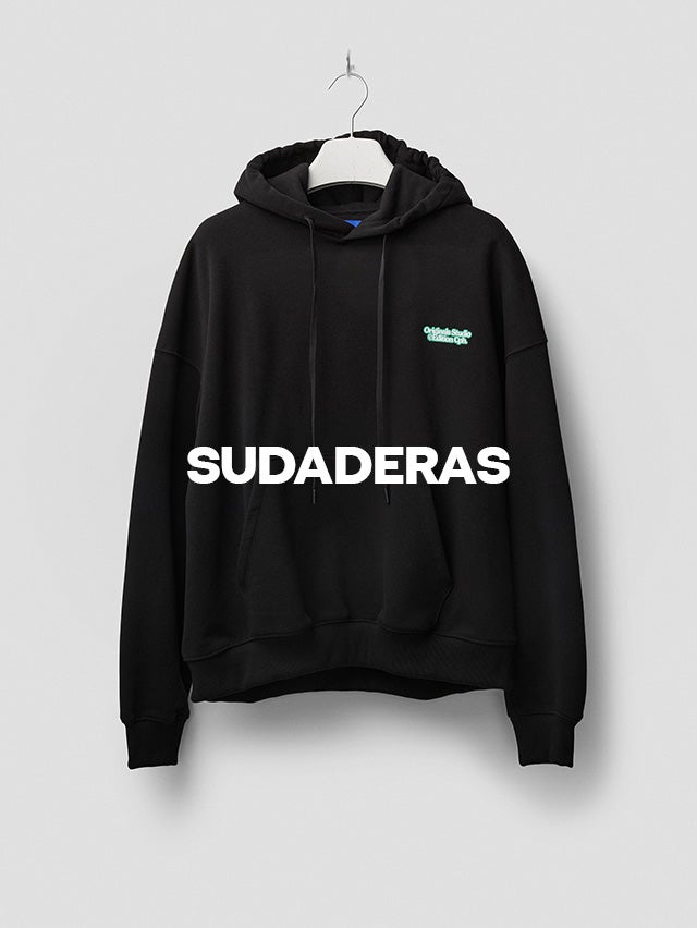 JACK & JONES - Ropa y calzado para hombre | Web oficial