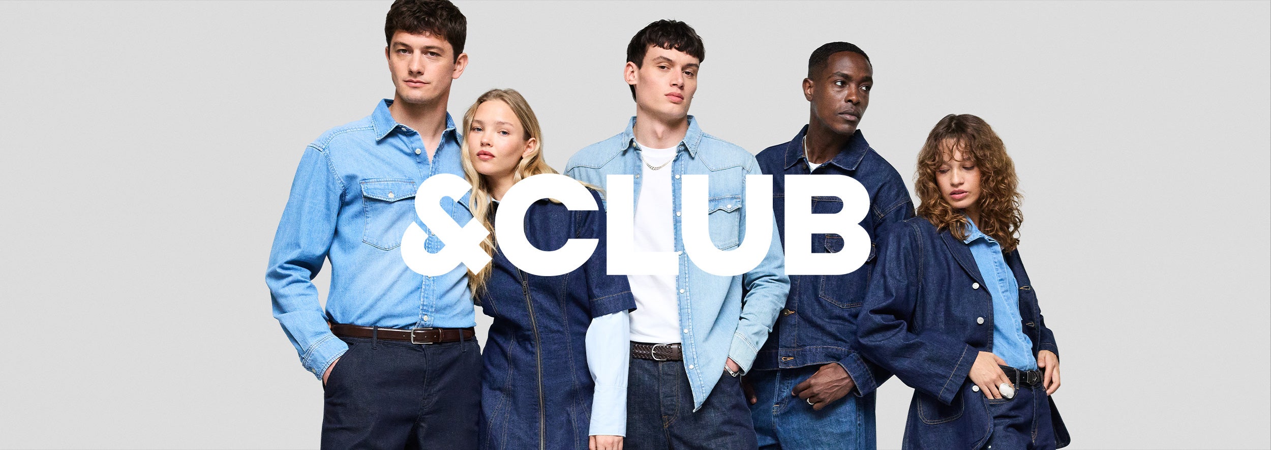 Find Your JACK & JONES Store | JACK & JONES Store Locator