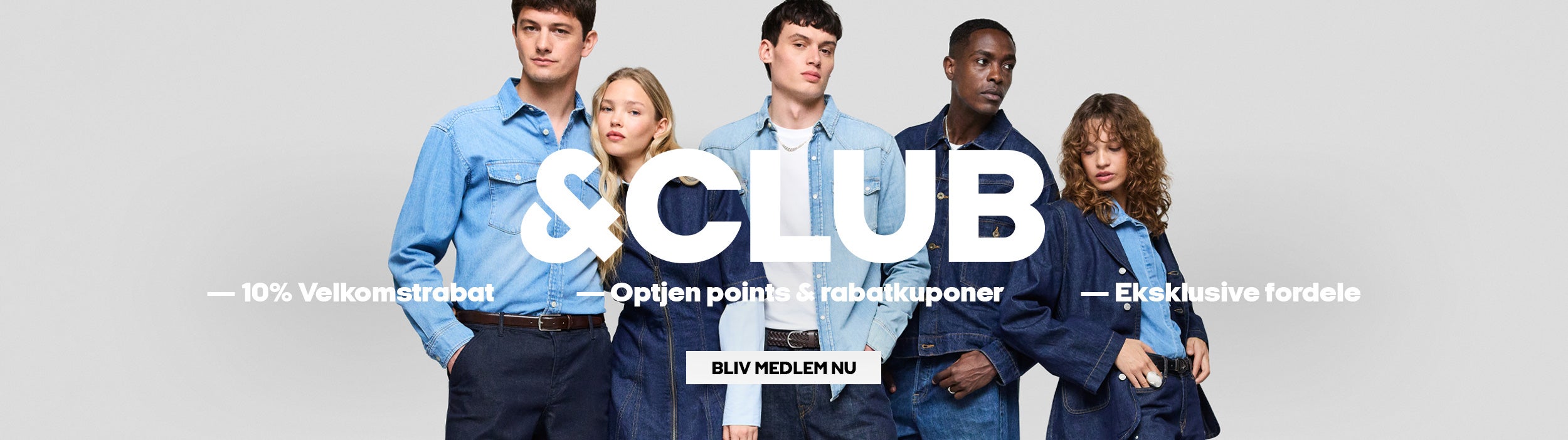 Find Your JACK & JONES Store | JACK & JONES Store Locator