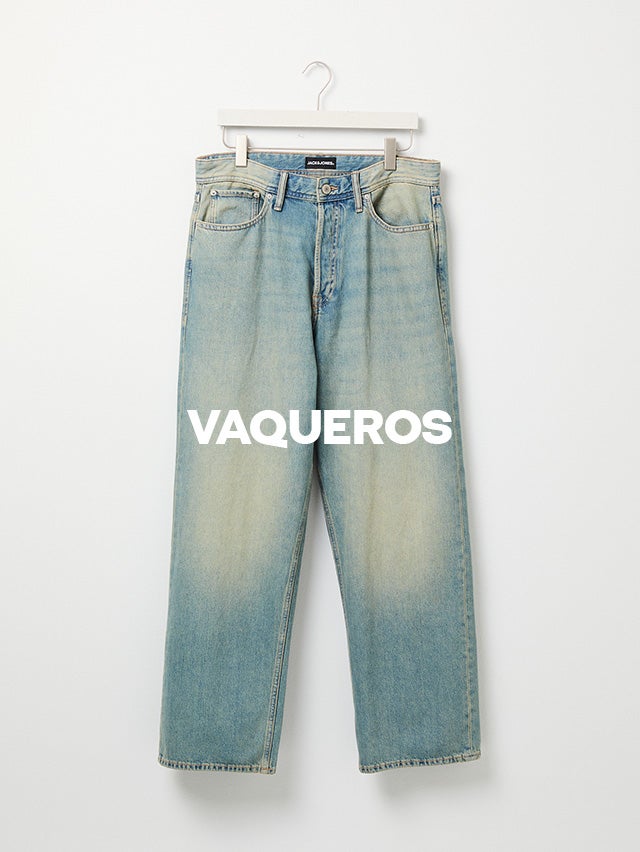 JACK & JONES - Ropa y calzado para hombre | Web oficial