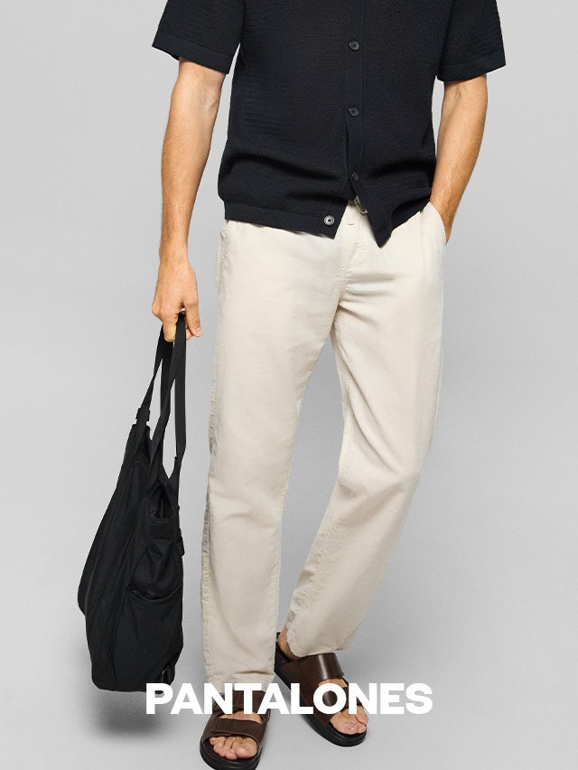 JACK & JONES Oficial | Ropa y calzado para hombre