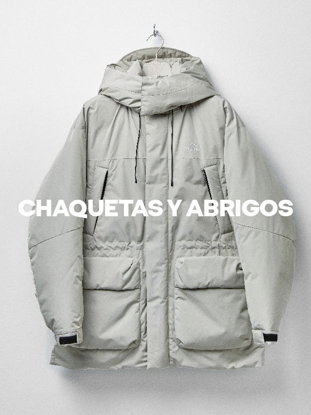 JACK & JONES - Ropa y calzado para hombre | Web oficial