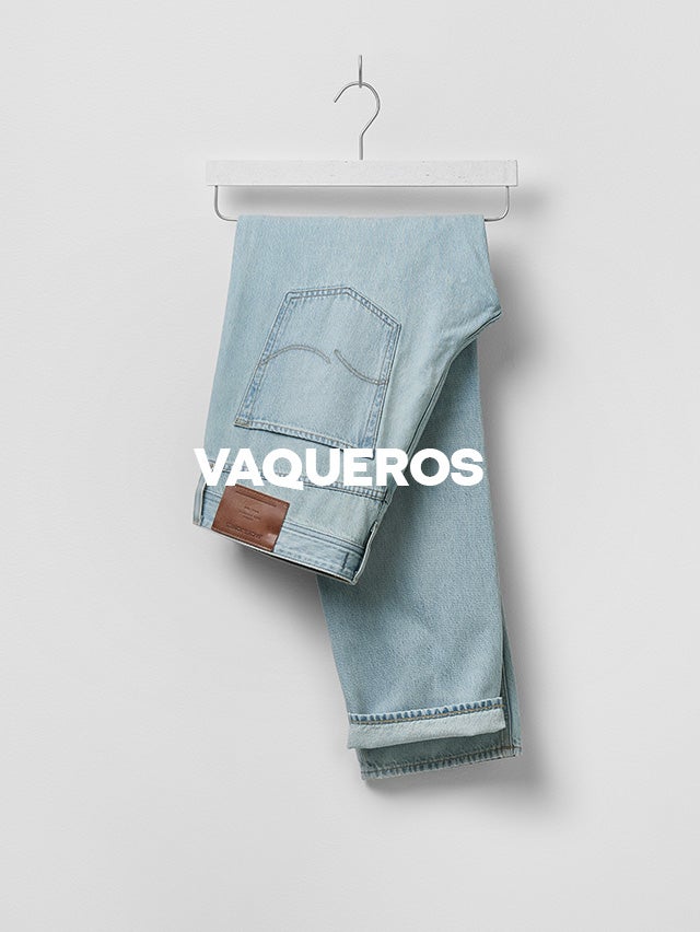 JACK & JONES Oficial | Ropa y calzado para hombre