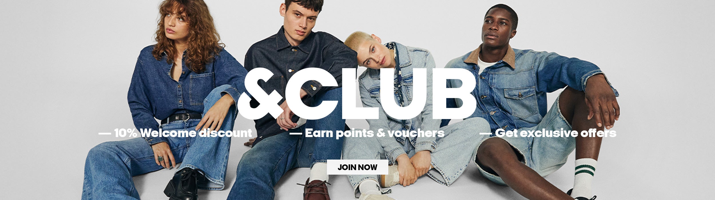 Find Your JACK & JONES Store | JACK & JONES Store Locator