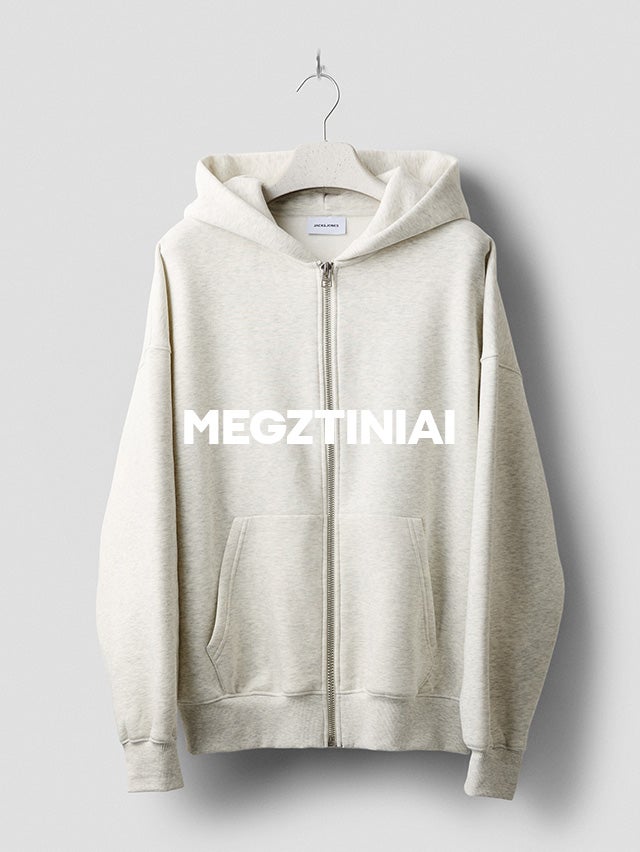 JACK & JONES – Vyriški drabužiai ir avalynė | Oficiali svetainė