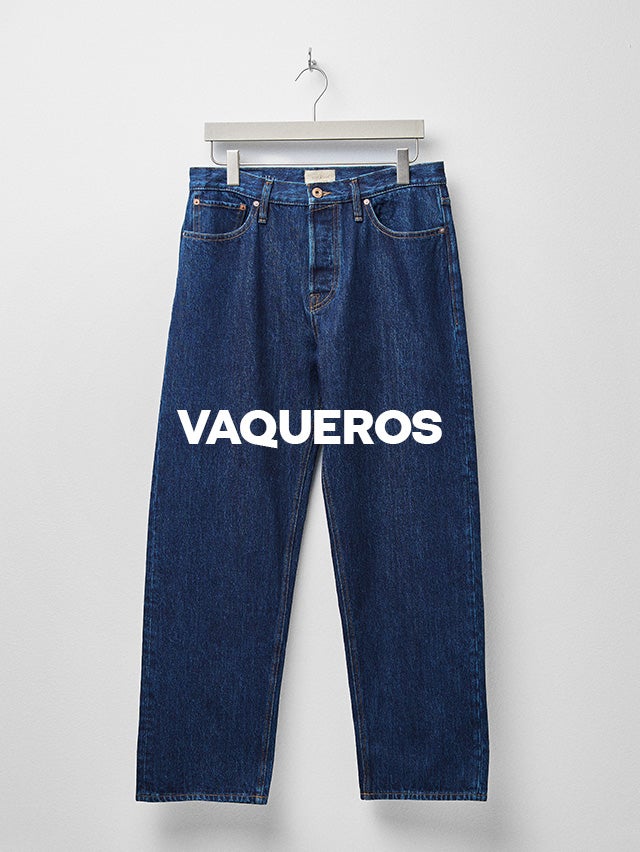 JACK & JONES - Ropa y calzado para hombre | Web oficial