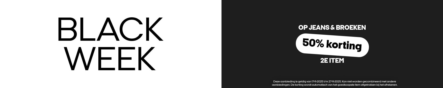 50% OFF 2nd Boys' Jeans & Trousers | JACK & JONES Mini